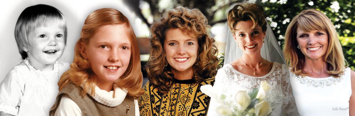 Cynthia Jane Summers Obituary & Funeral | Racine, WI | Maresh-Meredith ...