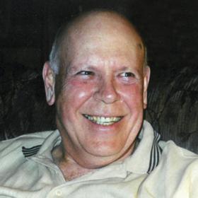 Donald F. Jobe Obituary & Funeral | Mt. Pleasant, WI | Maresh-Meredith ...