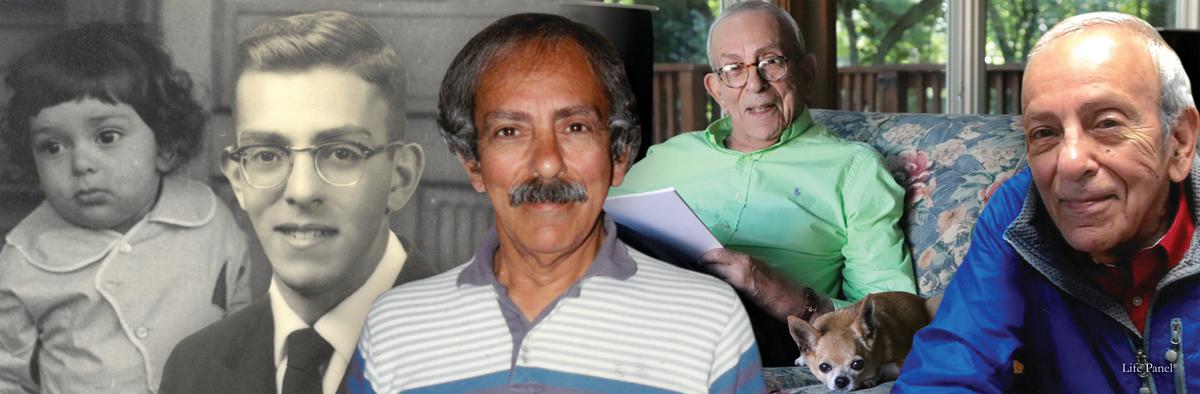 Robert Badra Obituary & Funeral | Kalamazoo, MI | Betzler Life Story ...