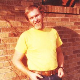 Kenneth "Ken" Richard Karwowski Obituary & Funeral | Kansasville, WI ...