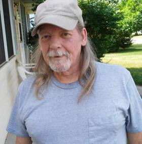 Richard "Rich" May II Obituary & Funeral | Mattawan, MI | Betzler Life ...