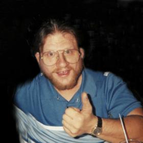 Gary R. Felski Obituary & Funeral | Racine, WI | Maresh-Meredith & Acklam