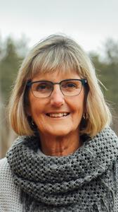 Barbara Inman Obituary & Funeral | Holland, MI | Dykstra Funeral Homes