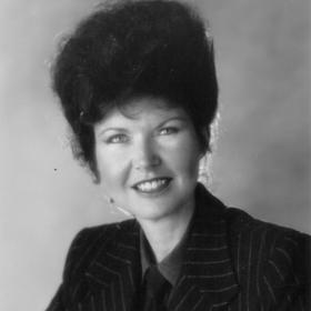 Joyce Elaine Leffler Obituary & Funeral | Racine, WI | Maresh-Meredith ...