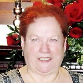 Sandra "Sandi" Marie Michaels Obituary & Funeral | Racine, WI | Maresh ...