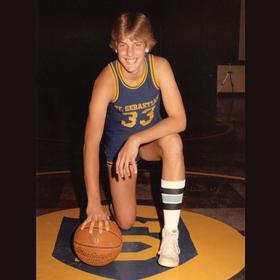 Mark A. Scott Obituary & Funeral | Wind Point, WI | Maresh-Meredith ...