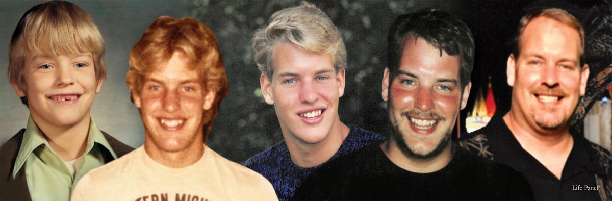 Mark A. Scott Obituary & Funeral | Wind Point, WI | Maresh-Meredith ...