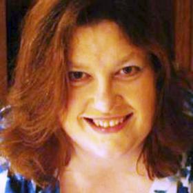 Audrey Lynn Aber Obituary & Funeral | Racine, WI | Maresh-Meredith & Acklam