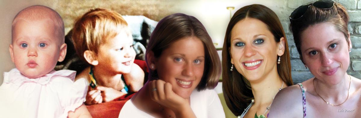 Emily Kate Oess Obituary & Funeral | Chicago, IL | Maresh-Meredith & Acklam