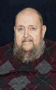 William John Bramer Obituary & Funeral | Irons, MI | Dykstra Funeral Homes