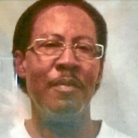 Eddie Lee "Roy" Burney Obituary & Funeral | Racine, WI | Maresh ...