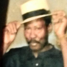 Eddie Lee "Roy" Burney Obituary & Funeral | Racine, WI | Maresh ...