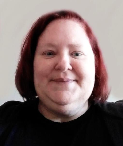 Robin Marie's Instagram, Twitter & Facebook on IDCrawl