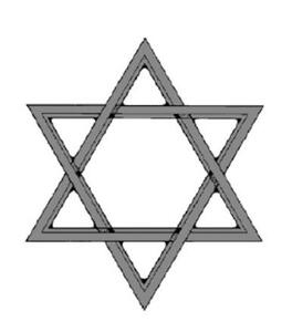 Harry H. Lippman M.D. Obituary & Funeral | Racine, WI | Maresh-Meredith ...