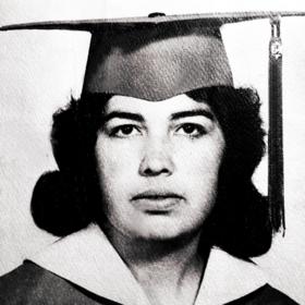 Janie Lopez Obituary & Funeral | Racine, WI | Maresh-Meredith & Acklam