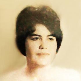 Janie Lopez Obituary & Funeral | Racine, WI | Maresh-Meredith & Acklam