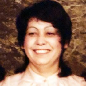 Janie Lopez Obituary & Funeral | Racine, WI | Maresh-Meredith & Acklam