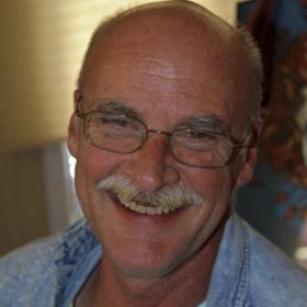 Daniel Marra Obituary & Funeral | Kalamazoo, MI | Betzler Life Story ...