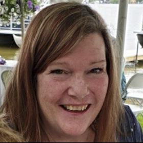 Beth Hanson Obituary & Funeral | Lawton, MI | Betzler Life Story ...