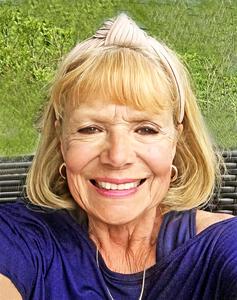 Racine Obituaries | Maresh-Meredith & Acklam Funeral Home