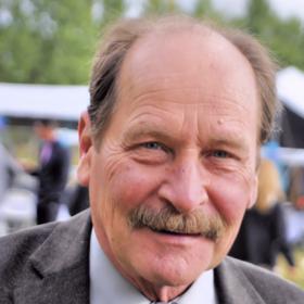 Craig Smith Obituary & Funeral | Traverse City, MI | Life Story Funeral ...