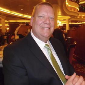 Todd Talsma Obituary & Funeral | Zeeland, MI | Dykstra Funeral Homes