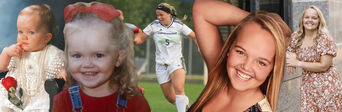 Shelby Sue Van Laar Obituary & Funeral | Portage, MI | Betzler Life ...