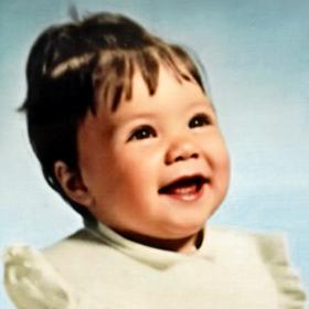 Richelle Allyne Cornella Obituary & Funeral | Racine, WI | Maresh ...