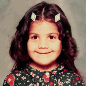 Richelle Allyne Cornella Obituary & Funeral | Racine, WI | Maresh ...