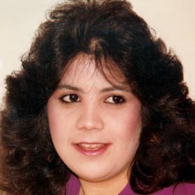 Richelle Allyne Cornella Obituary & Funeral | Racine, WI | Maresh ...