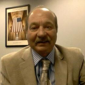 Mark Werner Obituary & Funeral | Vicksburg, MI | Betzler Life Story ...