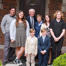 Cathy Seiser Obituary & Funeral | Portage, MI | Betzler Life Story ...