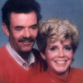 Barbara Mackey (Wiersema) Obituary & Funeral | Grand Rapids, MI ...