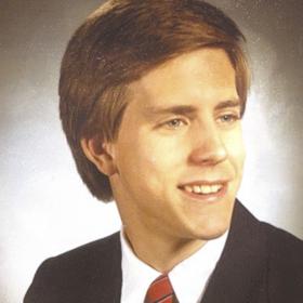 Bryan Gras Obituary & Funeral | Zeeland, MI | Dykstra Funeral Homes