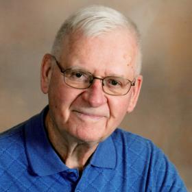 David Michael Leslie Obituary & Funeral | Racine, WI | Maresh-Meredith ...