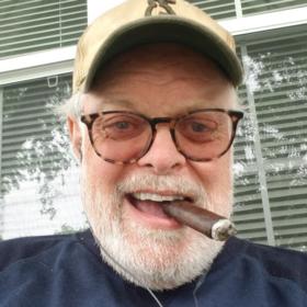 Mike Klepper Obituary & Funeral | Mattawan, MI | Betzler Life Story ...