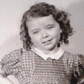 Joan Brault Obituary & Funeral | Grand Rapids, MI | Heritage Life Story ...