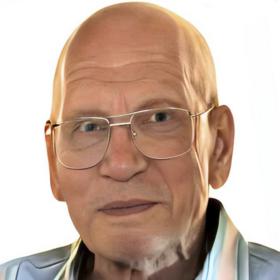 Grand Rapids Obituaries | Heritage Life Story Funeral Homes