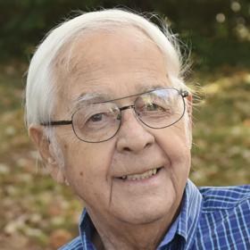 Bill Ridley Obituary & Funeral | Grand Rapids, MI | Heritage Life Story ...