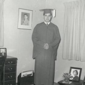 Bill Ridley Obituary & Funeral | Grand Rapids, MI | Heritage Life Story ...