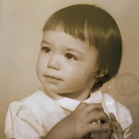 Julie Ann Halstead Obituary & Funeral | Racine, WI | Maresh-Meredith ...
