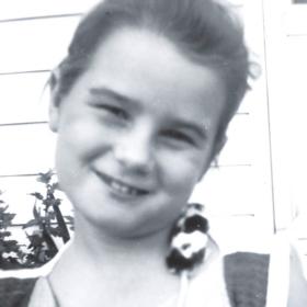 Kristine Brower-Stine Obituary & Funeral | Kalamazoo, MI | Betzler Life ...